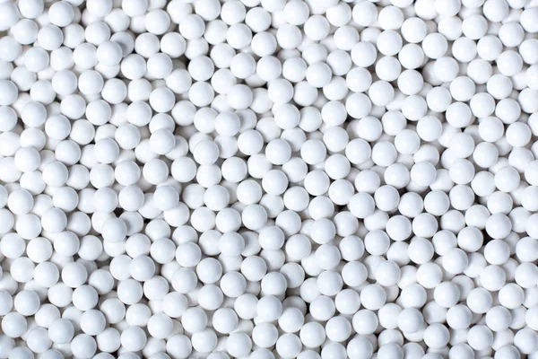 White pellets Stock Photos, Royalty Free White pellets Images ...