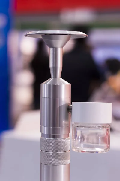 Pollution detection Stock Photos, Royalty Free Pollution detection ...