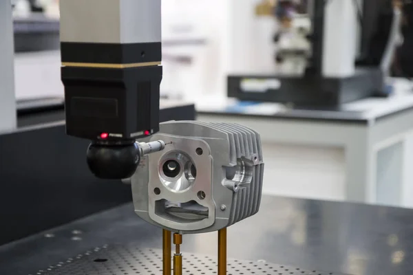 Cmm Stock Photos, Royalty Free Cmm Images | Depositphotos®