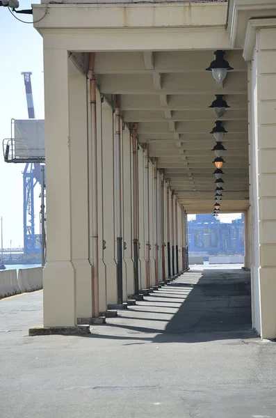 Port elevators Stock Photos, Royalty Free Port elevators Images ...