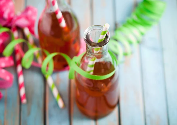 Finnish vappu Stock Photos, Royalty Free Finnish vappu Images ...