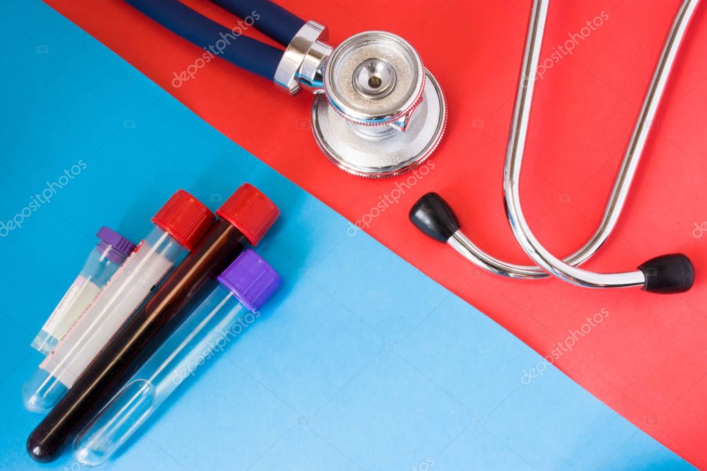 Diseño del concepto de diagnóstico y detección de enfermedades en el ...