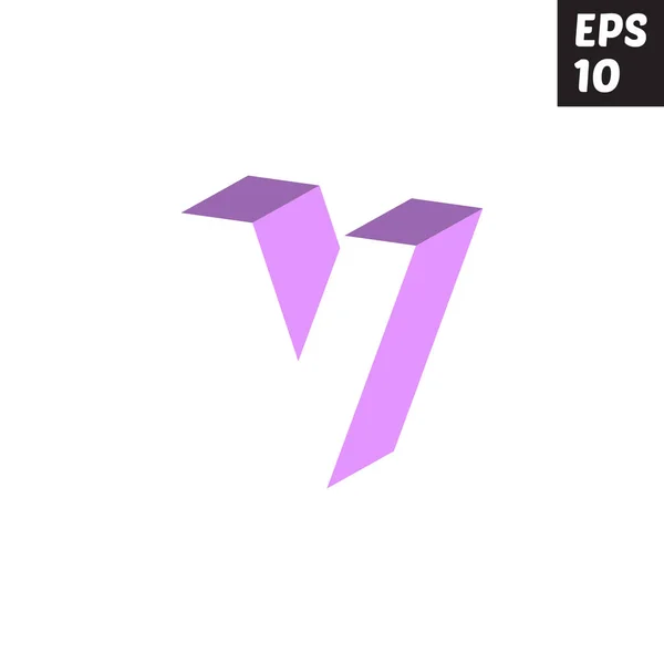 20,582,667 Dez logo Vector Images | Depositphotos