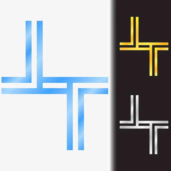 ᐈ Logos tt stock backgrounds, Royalty Free logo design tt icon ...