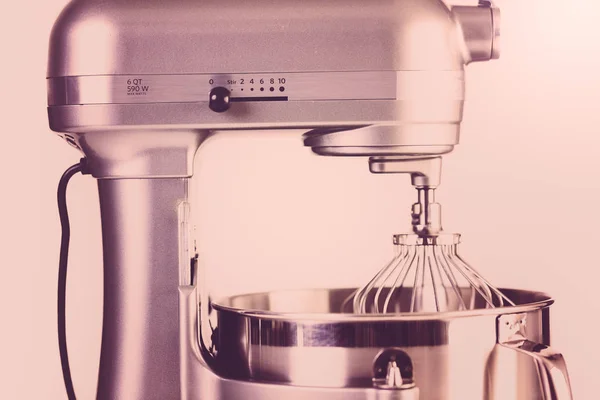 Signature mixers Stock Photos, Royalty Free Signature mixers Images ...