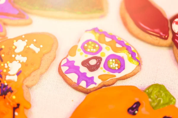 Mask carnival biscuits fotos de stock, imágenes de Mask carnival ...