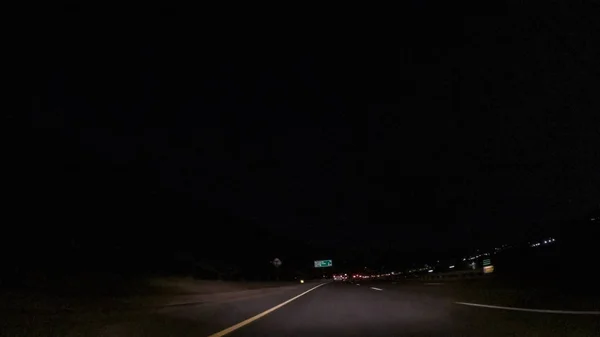 Driving back view Stock Photos, Royalty Free Driving back view Images ...