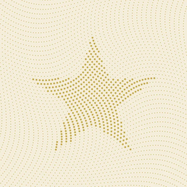 3,756 Small stars Vector Images | Depositphotos