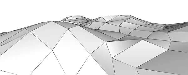 Three Dimensional Images - Search Images on Everypixel