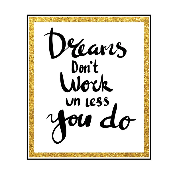 Less work Vector Art Stock Images | Depositphotos