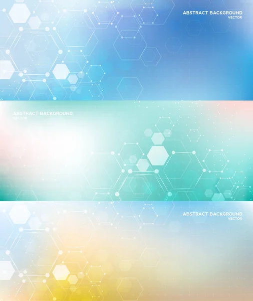 Medical bg Vector Art Stock Images | Depositphotos