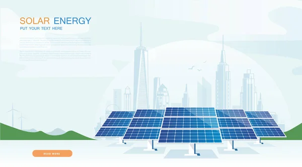 100,000 Solar energy infographics Vector Images | Depositphotos