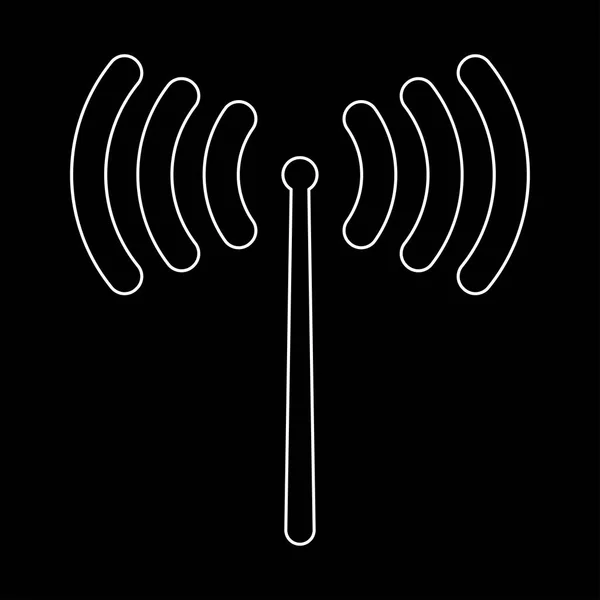 100,000 무선 전송 Vector Images | Depositphotos