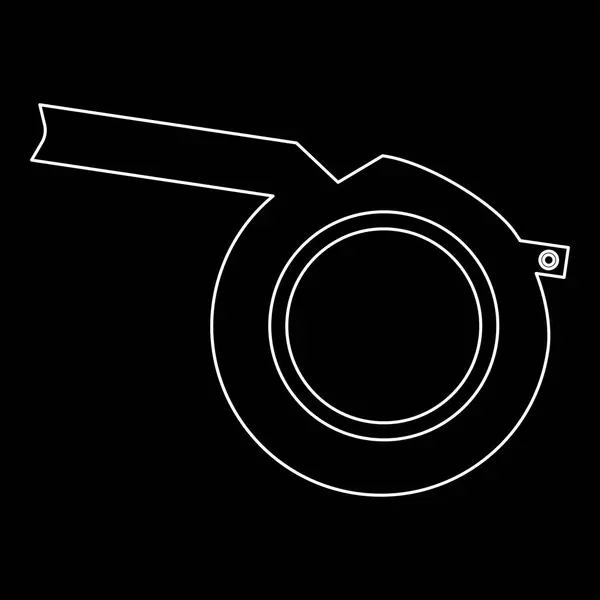 42,299,893 Ortofon Vector Images | Depositphotos