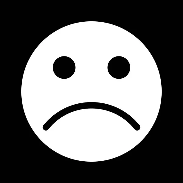 45,058,201 Disappointments Vector Images | Depositphotos