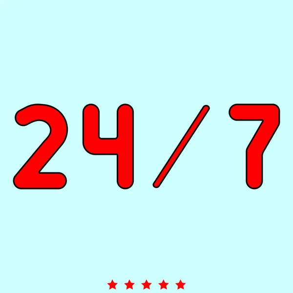 1234 Stock Photos, Royalty Free 1234 Images | Depositphotos