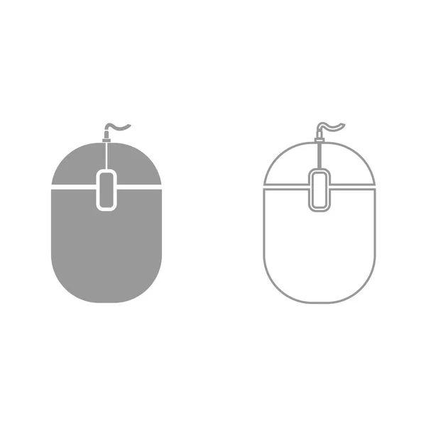 Escala de bolsa Stock-vektorer, royaltyfrie Escala de bolsa ...