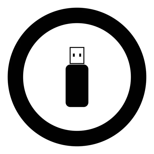 42,299,893 Ortofon Vector Images | Depositphotos