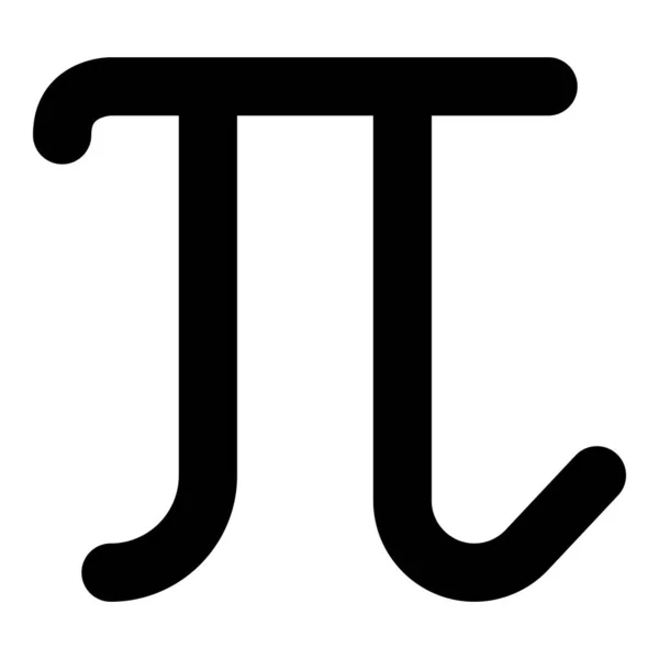 2,347 Pi Vector Images | Depositphotos