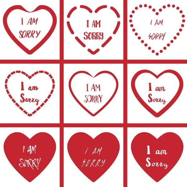 Forgiven Stock Vectors, Royalty Free Forgiven Illustrations ...