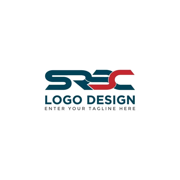 Srs logo design Vector Art Stock Images | Depositphotos