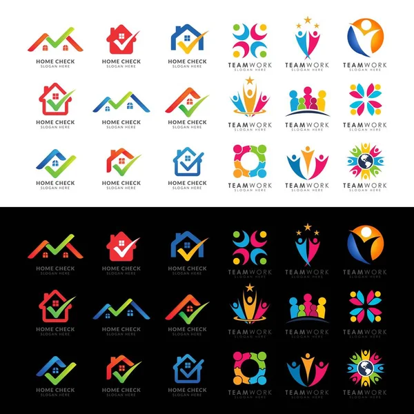100,000 Future icons Vector Images | Depositphotos