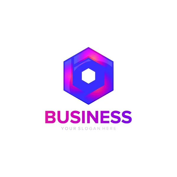 100,000 Business blocks Vector Images | Depositphotos