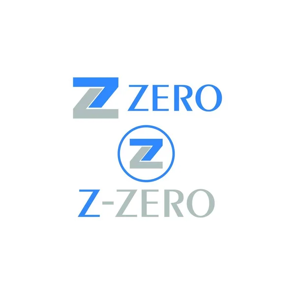 Fotos de Zero logo, Imagens de Zero logo sem royalties | Depositphotos