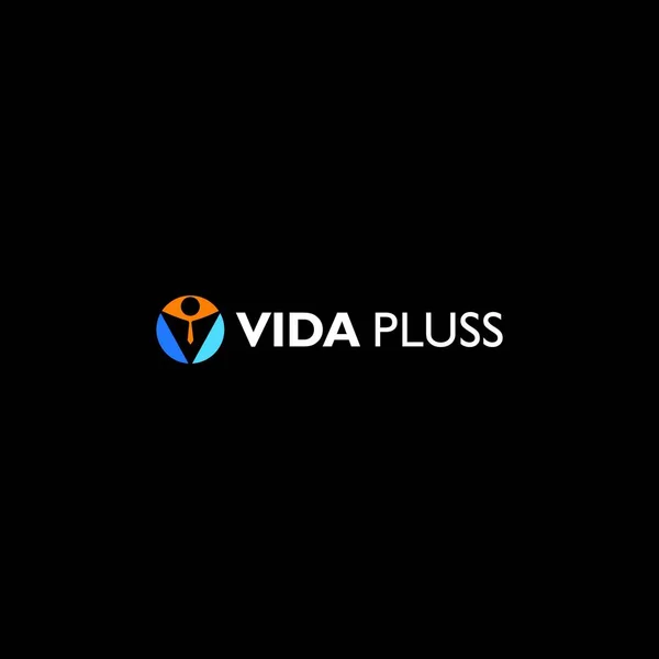 Vida Logo