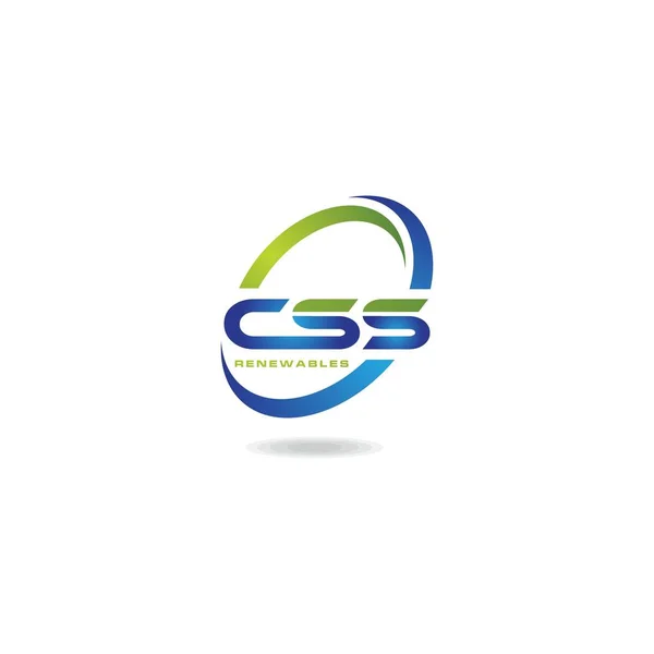 Partnership logo Stock Photos, Royalty Free Partnership logo Images ...