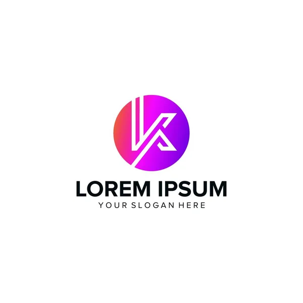 100,000 Livestream logo Vector Images | Depositphotos