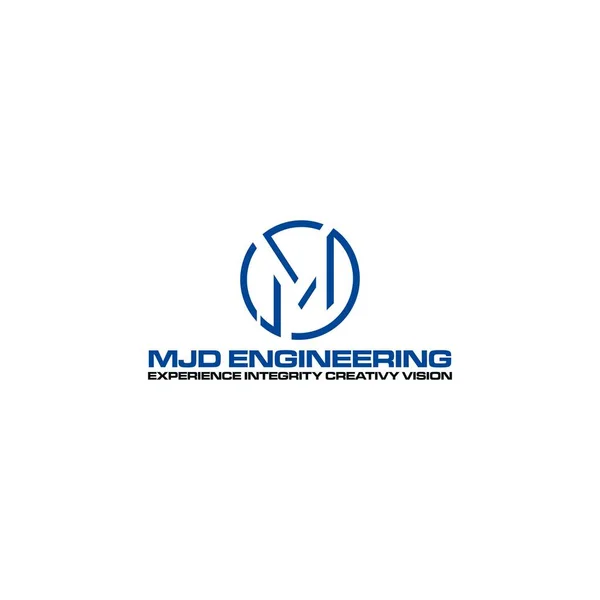 17,925,873 Engineering logo Vector Images | Depositphotos