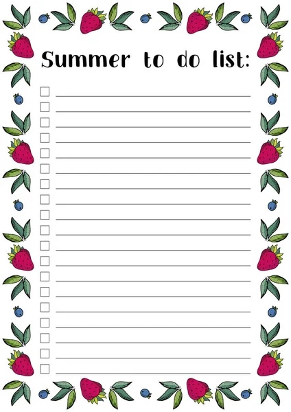 White sheet of paper in line — Stock Vector © agchern #62939249