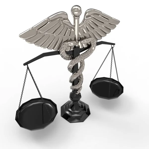 Caduceus symbol Stock Photos, Royalty Free Caduceus symbol Images ...