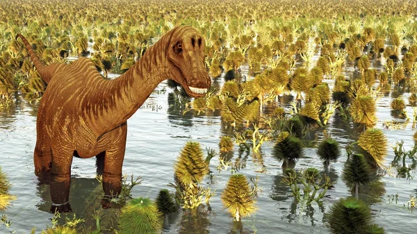 Prehistoric landscape Images - Search Images on Everypixel