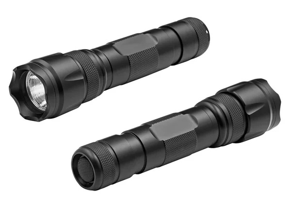 Small flashlight Stock Photos, Royalty Free Small flashlight Images ...