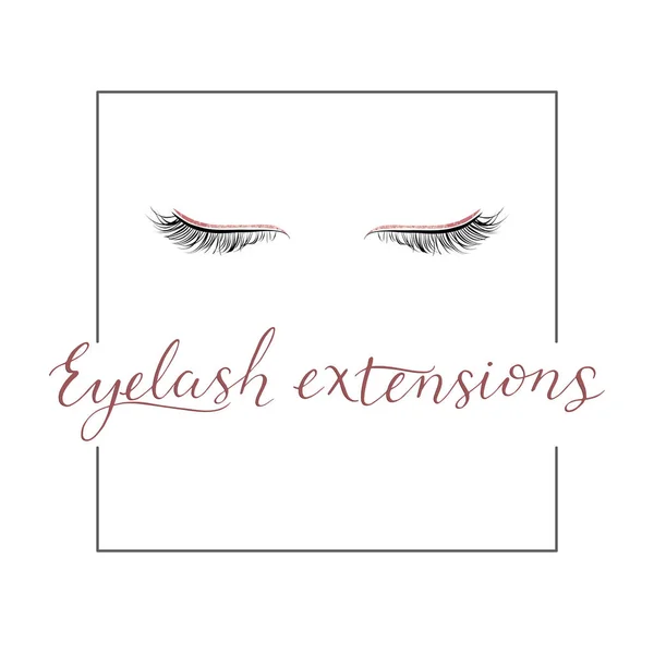 Extensions Stock Vectors, Royalty Free Extensions Illustrations ...