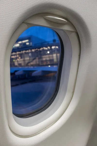 Airbus a350 abitacolo Stock Photos, Royalty Free Airbus a350 abitacolo ...