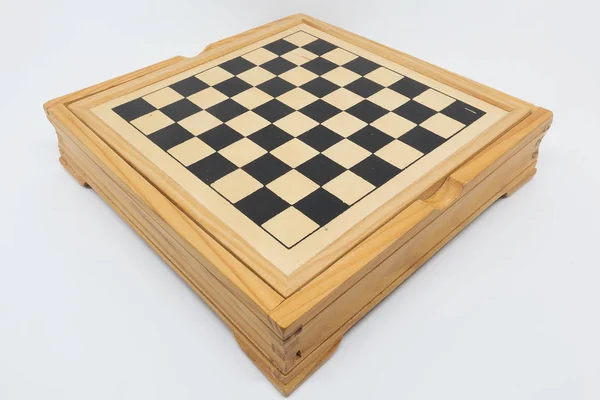 Dutch tradional mill miniature. Isolated on white background. — Stock ...