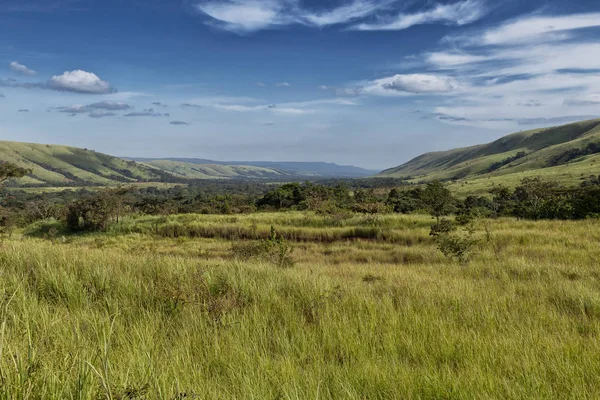 71 Angola valley landscape Stock Photos, Angola valley landscape Images ...