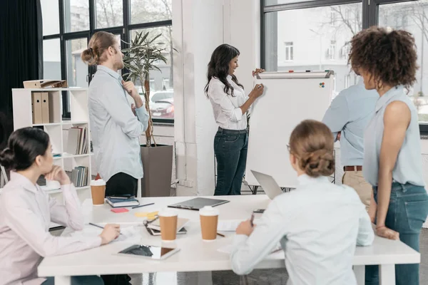 Workshop team Stock Photos, Royalty Free Workshop team Images ...