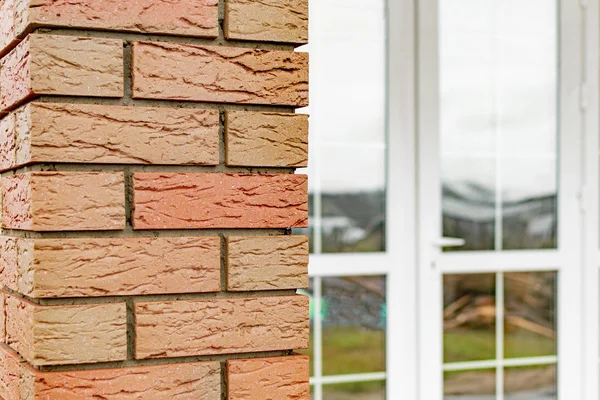 Bricks helix ⬇ Stock Photo, Image by © Baloncici #4308229