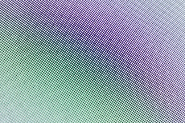 Papier amende optique Stock Photos, Royalty Free Papier amende optique ...