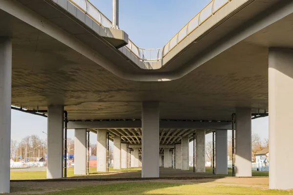 Modern infrastructure Stock Photos, Royalty Free Modern infrastructure ...