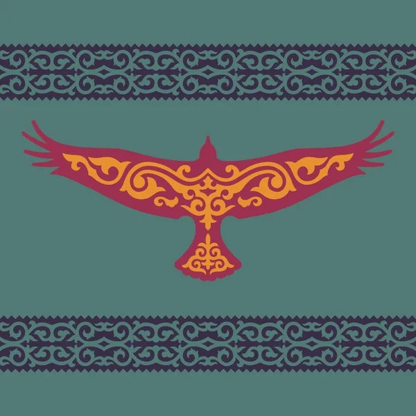 Kazakhstan symbols Images - Search Images on Everypixel