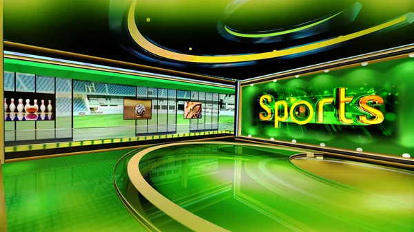 Dynamic sports background Stock Photos, Royalty Free Dynamic sports ...