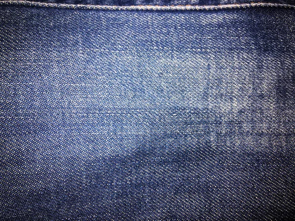 Old style textile. Denim design background. Industry fabric beautiful ...