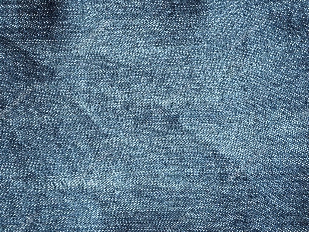 Old style textile. Denim design background. Industry fabric beautiful ...