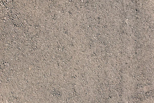 Asphalt. Old white nature asphalt texture pattern or asphalt background ...