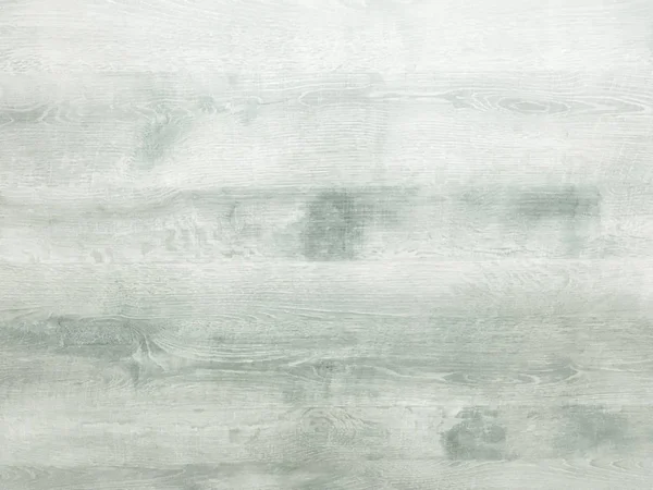 Light white washed soft wood texture surface as background. Grunge ...